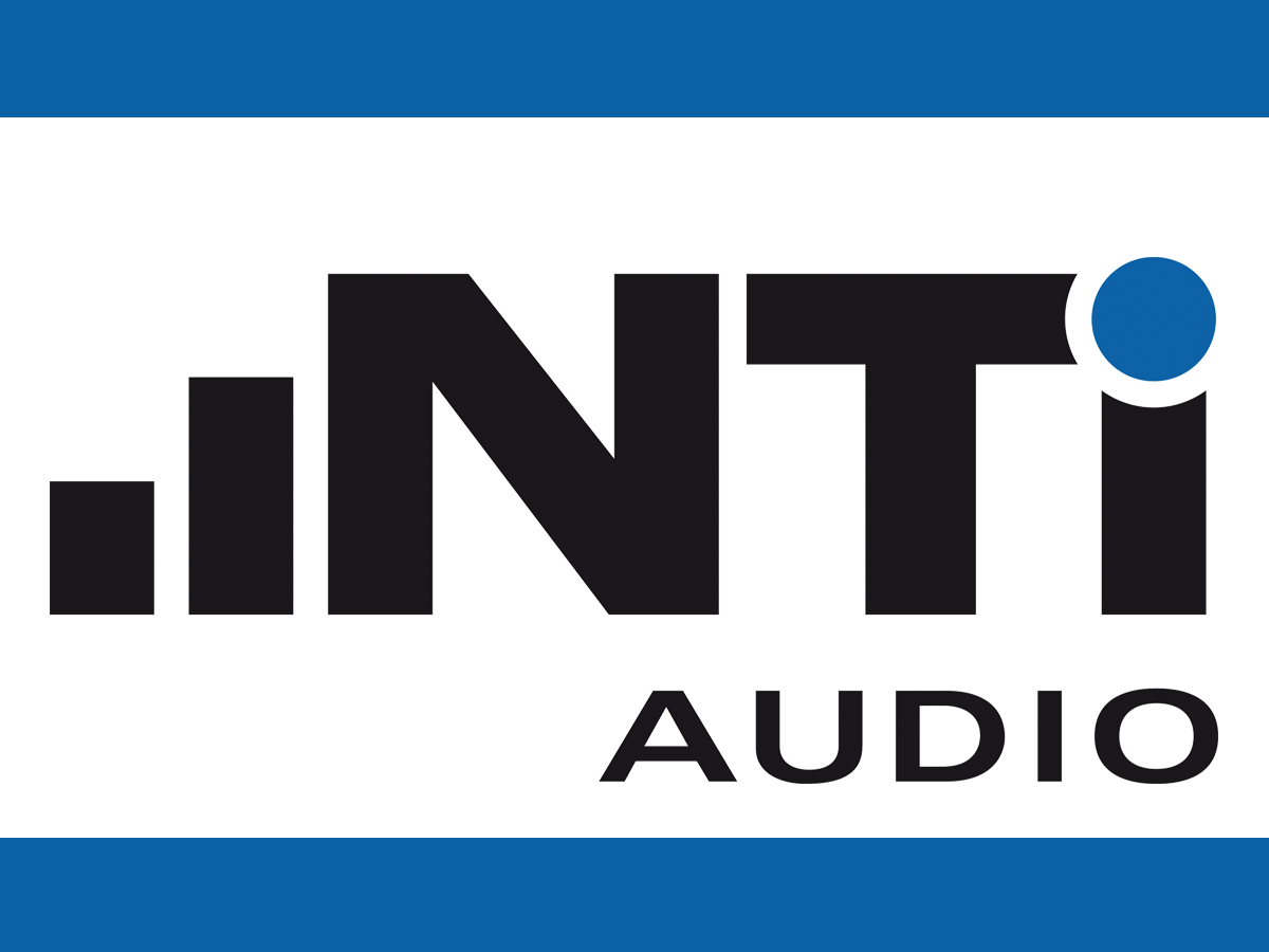 NTi Announces New General Manager and Corporate Transition with ...