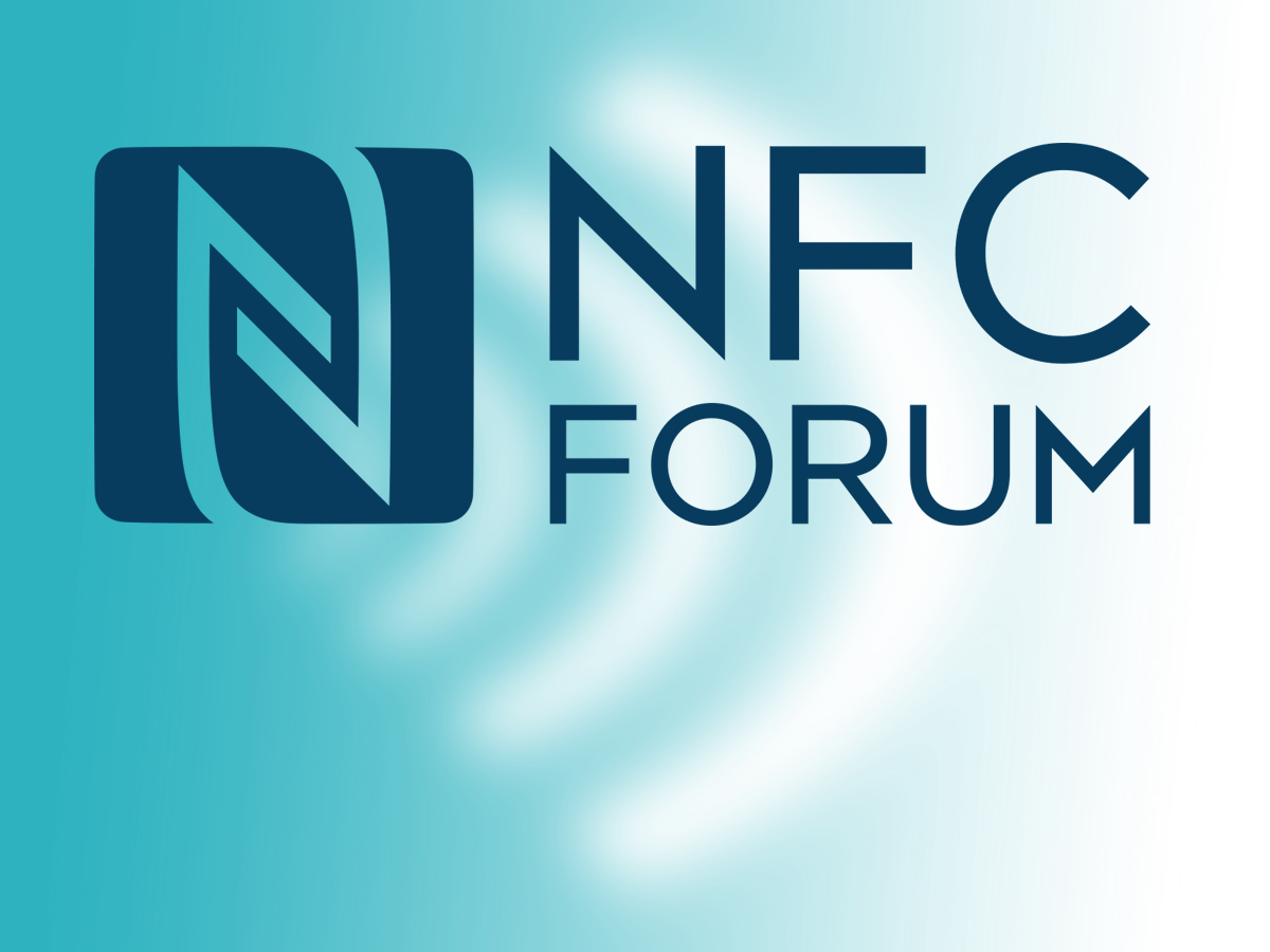 New NFC Forum Specifications Enable Near Field Communication Devices to ...