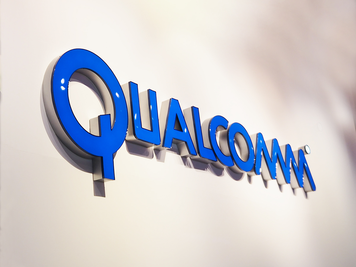 Qualcomm Announces Multiple New Audio Platforms to Support New Use ...