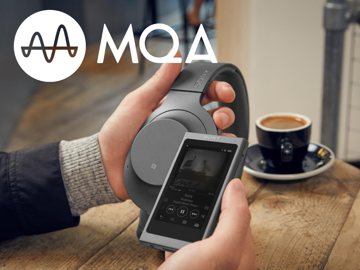 MQA Expands Global Reach On Smartphone, Portable Devices and Music ...