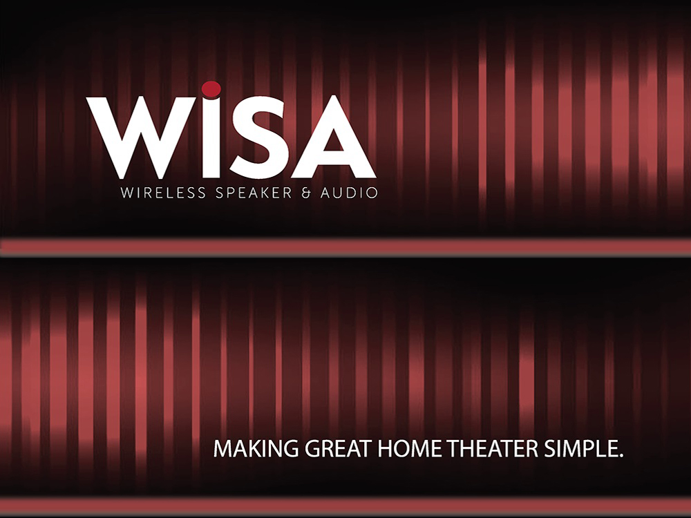 WiSA Expands Global Presence with Four New Members Planning 2018 ...