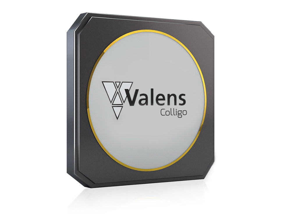 Valens Adds New HDBaseT Chipsets to the Colligo Family for Plug-and ...
