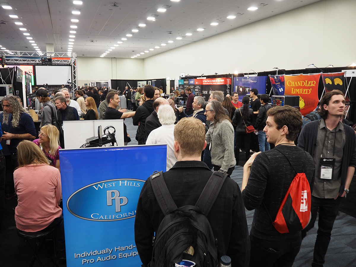 KVR Audio and NAMM Team Up for Grand Prize for Developer Challenge 2018 ...