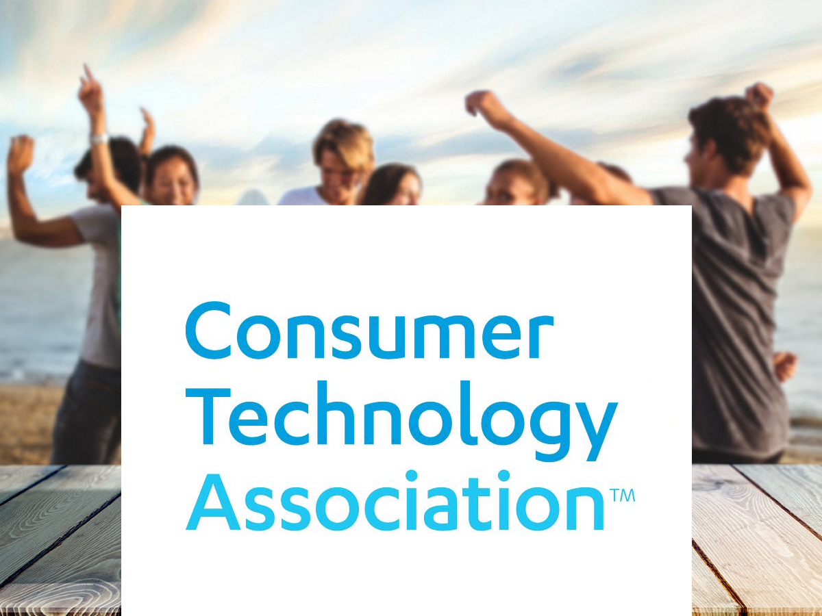 Smart Speakers, Smart Home and Whole Home Wi-Fi Solutions to Reach ...