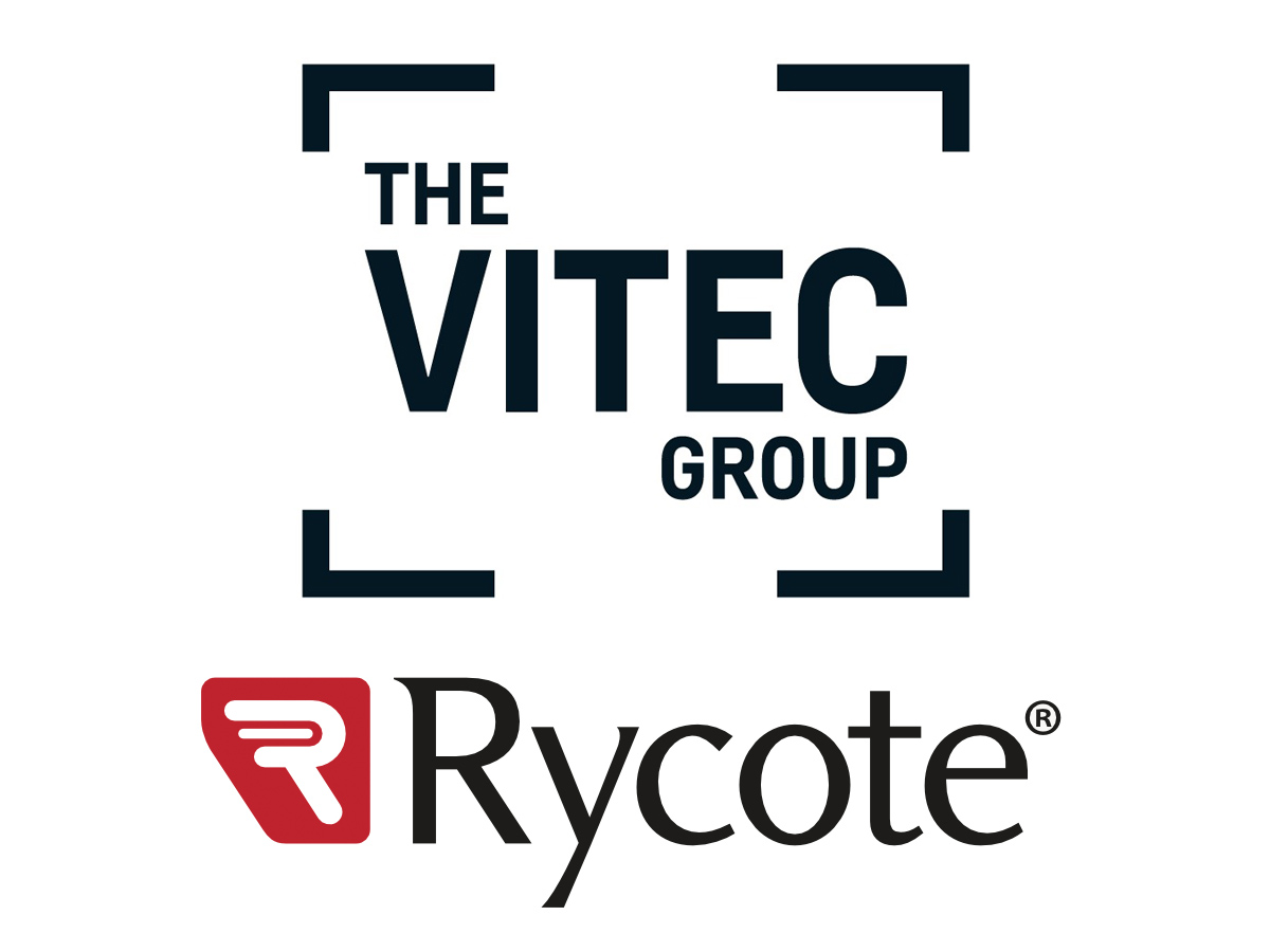 Vitec Group Logo
