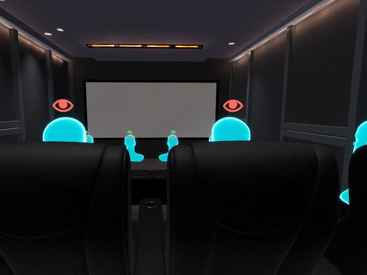 Modus VR Introduces Updates to Virtual Reality Home-Theater Design ...