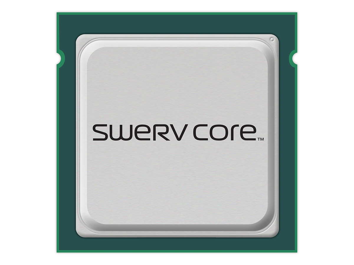 Western Digital Announces Plans to Open Source New RISC-V SweRV Core to ...