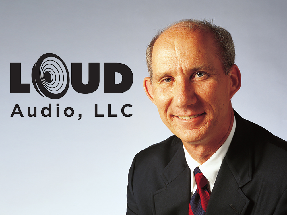 Mark Ureda Joins LOUD Board of Directors | audioXpress