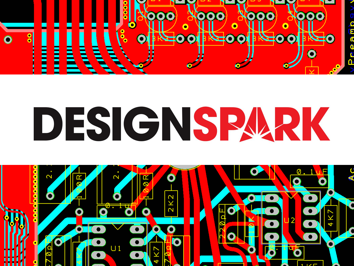 DesignSpark Engineering Community Surpasses 750,000 Members | audioXpress