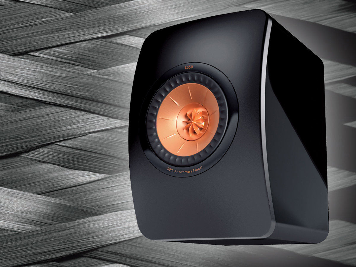 Loudspeaker Enclosure Materials (Part 2) | audioXpress