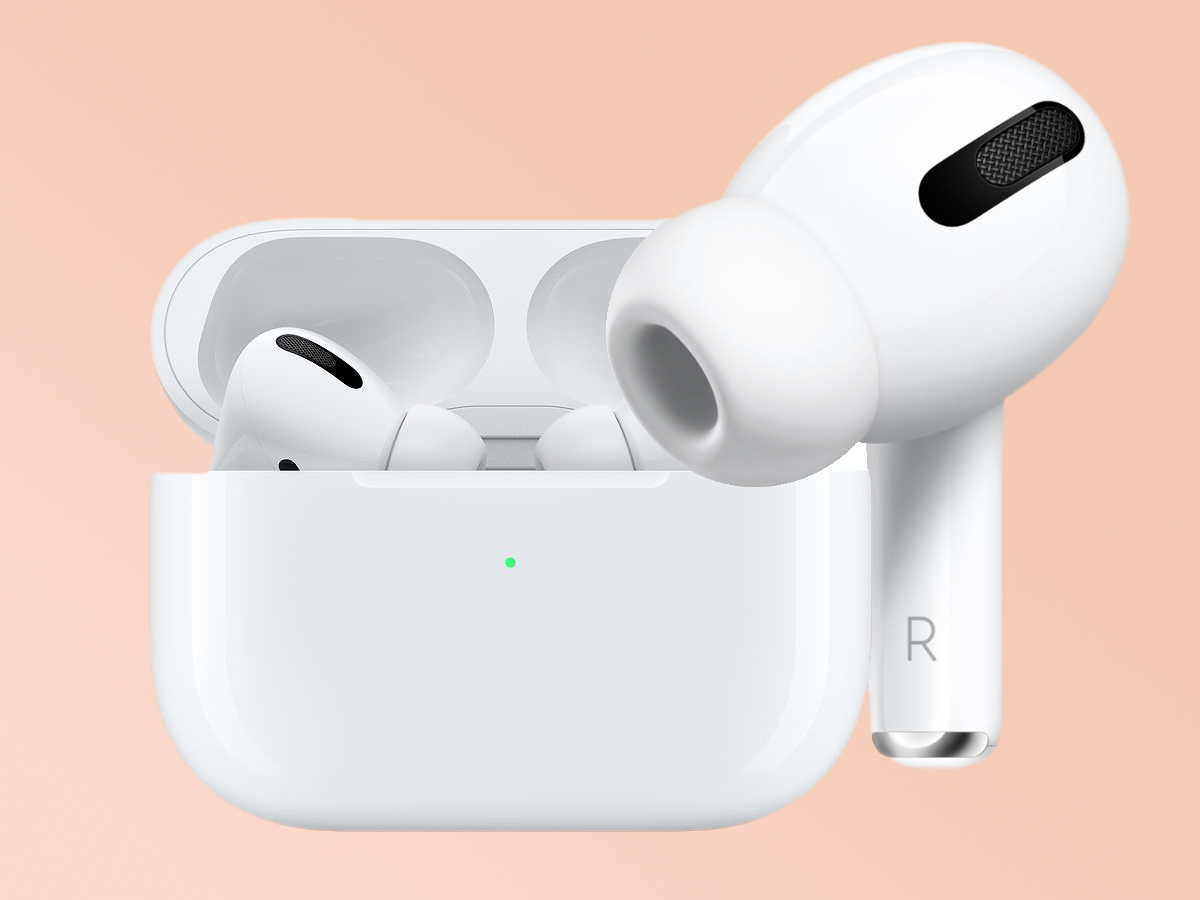 Global True Wireless Hearables Market to Grow by 90% to 230 Million ...