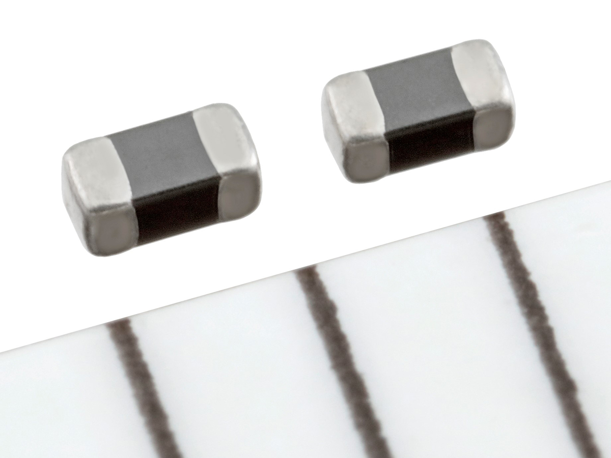 TDK Introduces New Varistors with ESD and EMI Combined Protection for Audio Equipment | audioXpress