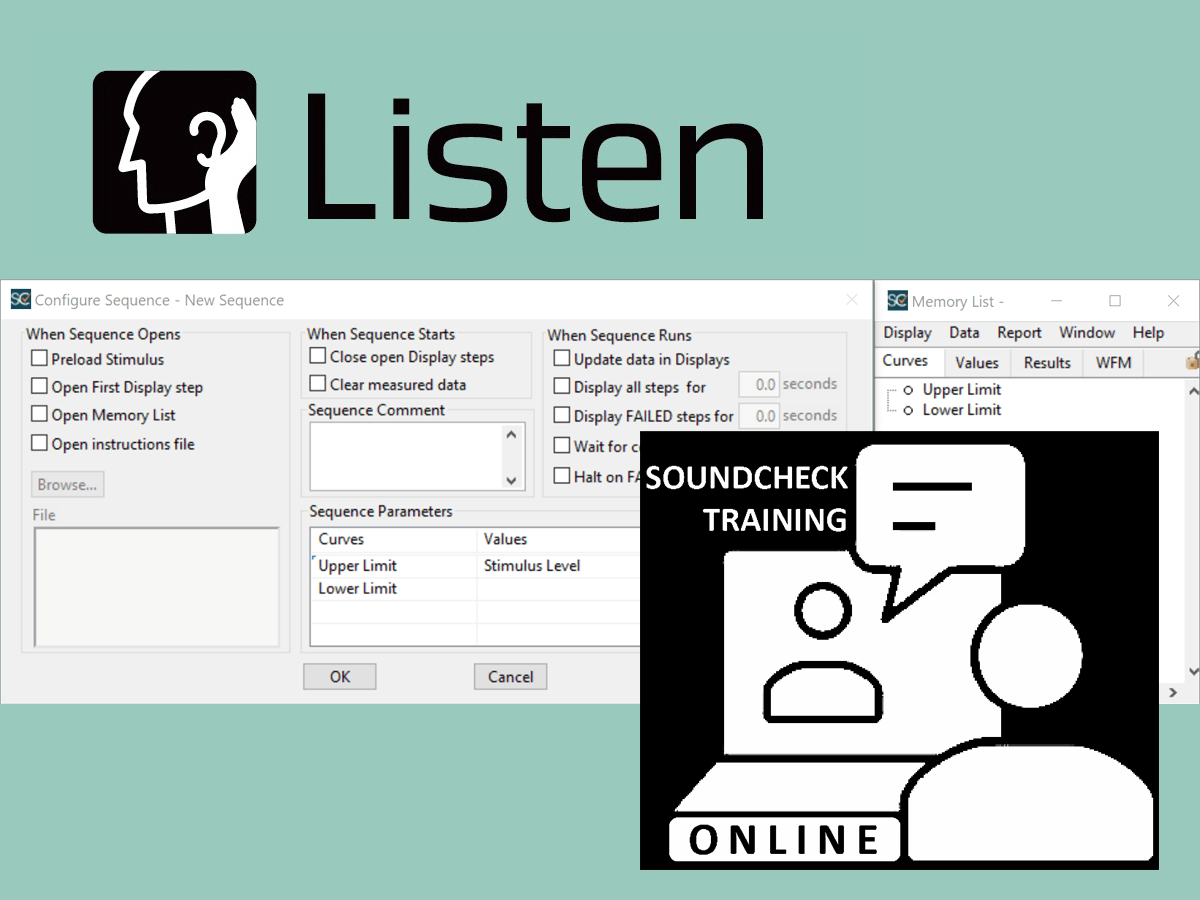 Listen SoundCheck Online Training: Advanced Sequence Writing | audioXpress