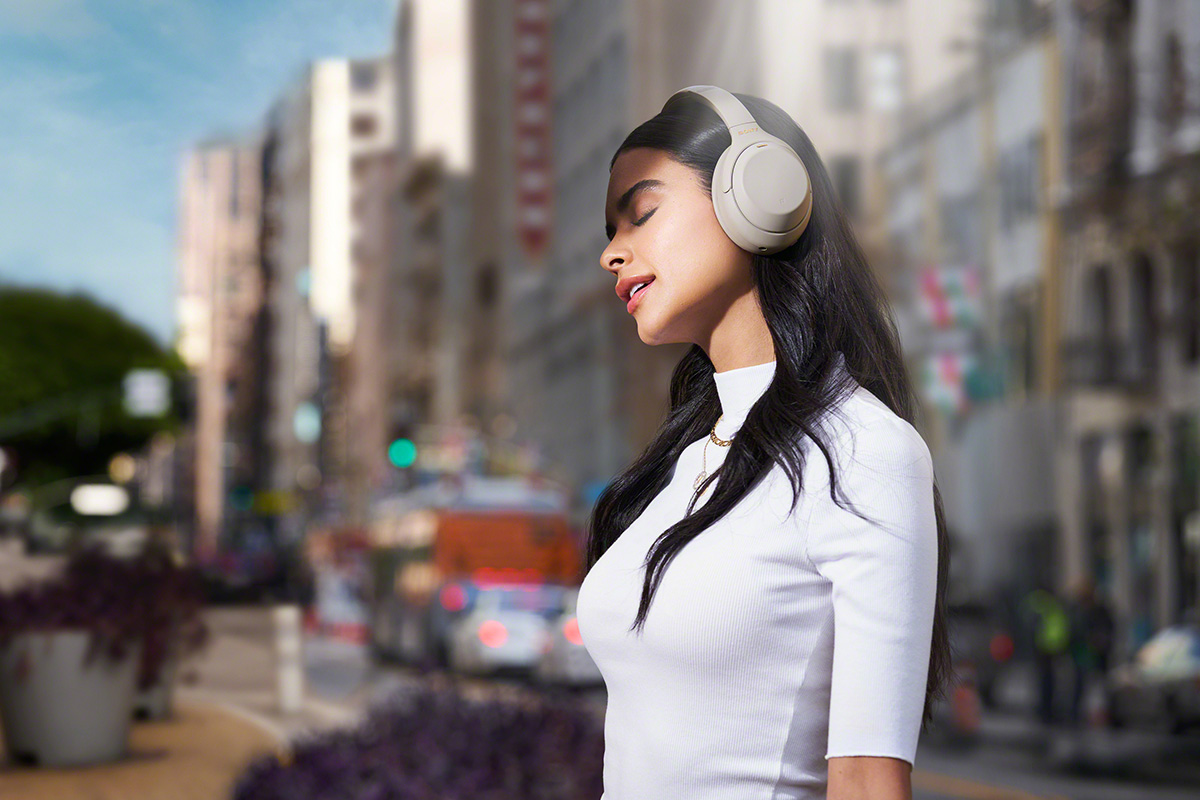 New Digital Behaviors: A New Calendar for the Audio Industry | audioXpress