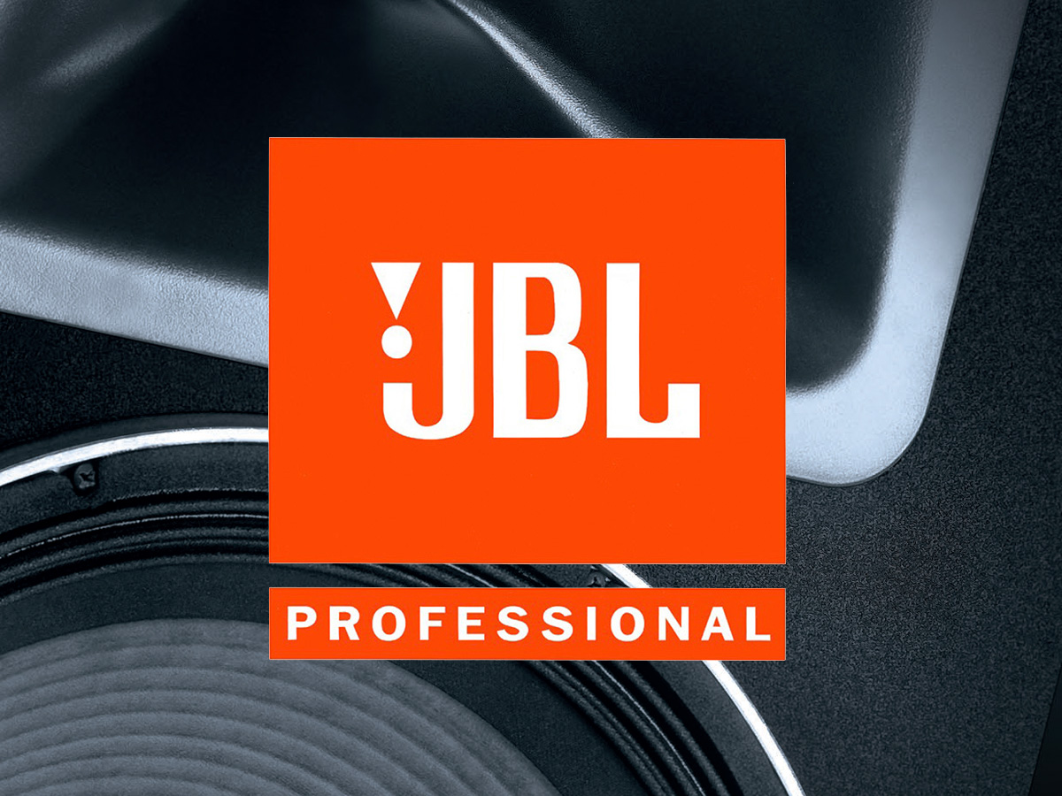 JBL Professional Introduces FIR Tunings for AE Series Loudspeakers ...
