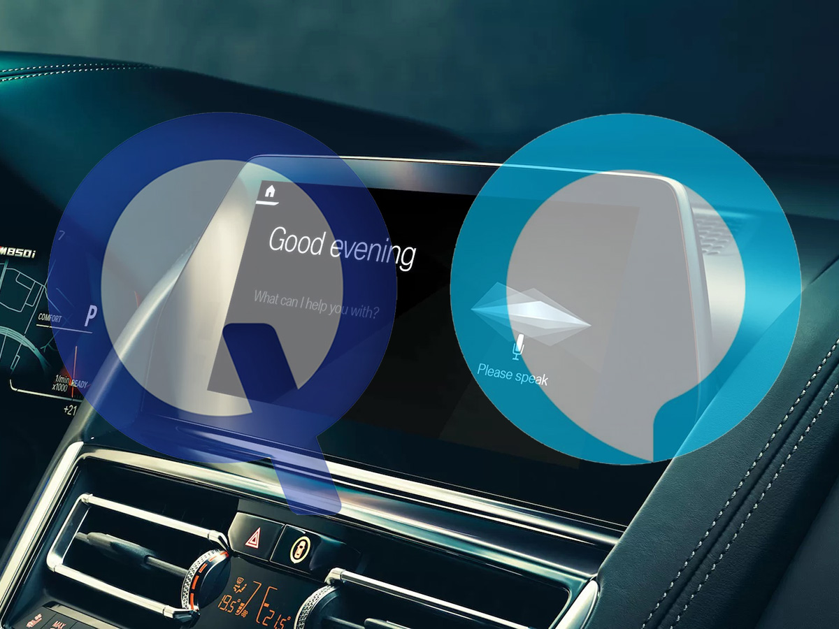 Qualcomm and Amazon Deepen Strategic Engagement with the Pre ...