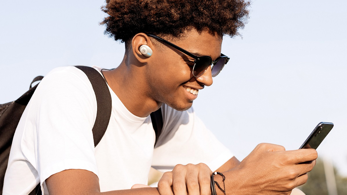 True Wireless Stereo and Watches Became Key Smartphone Companion ...