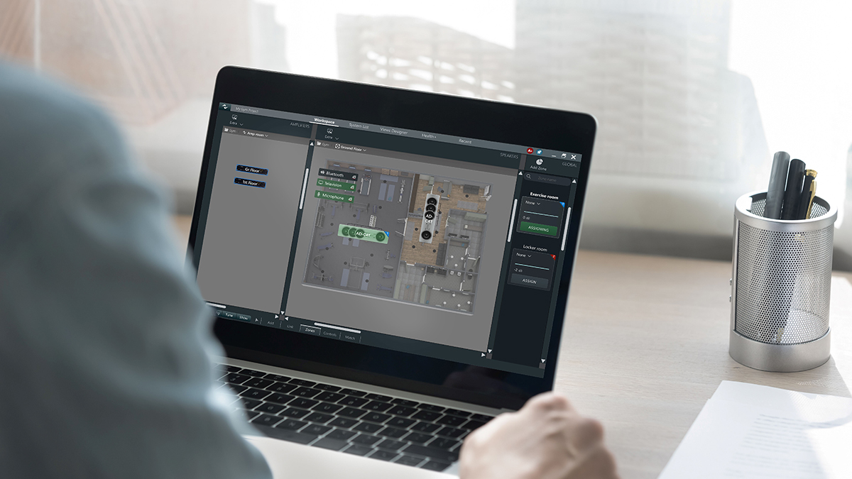Powersoft Launches New Free Certified Training Courses | audioXpress