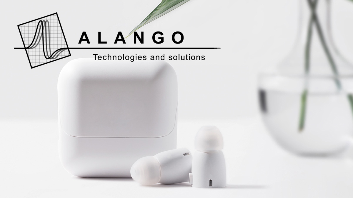 Alango Technologies Now Licensing Hearing Enhancement Technology to ...