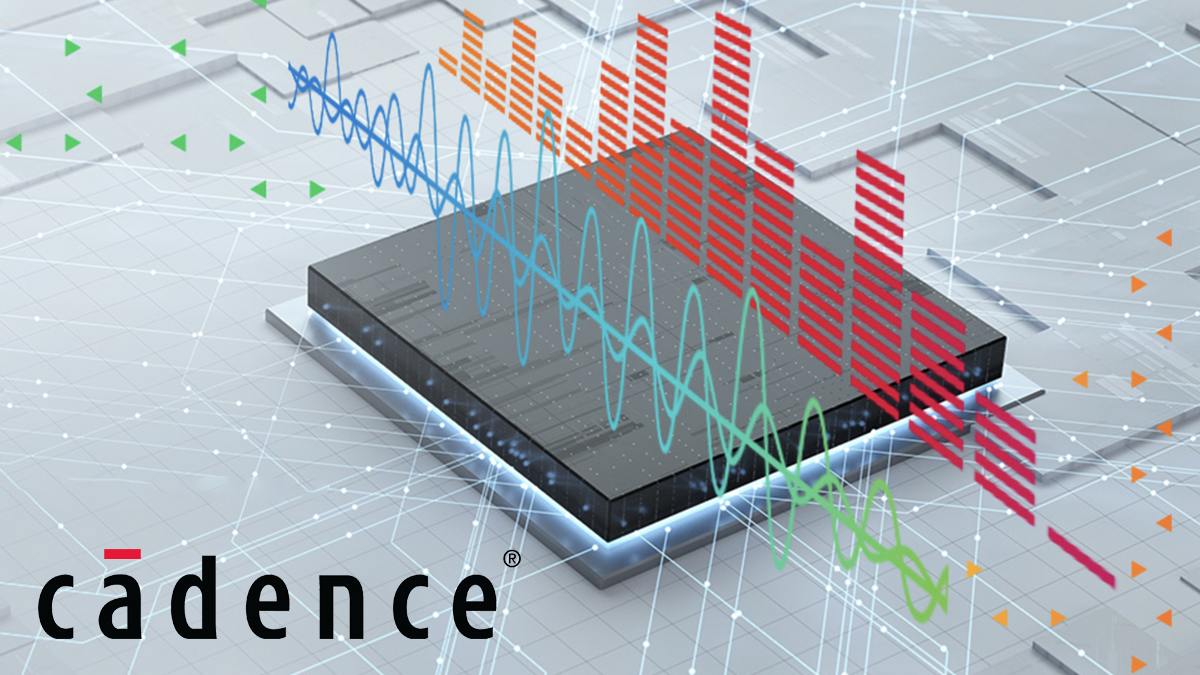 Cadence Announces New Tensilica HiFi 1 DSP Optimized for Bluetooth LE Audio True Wireless ...