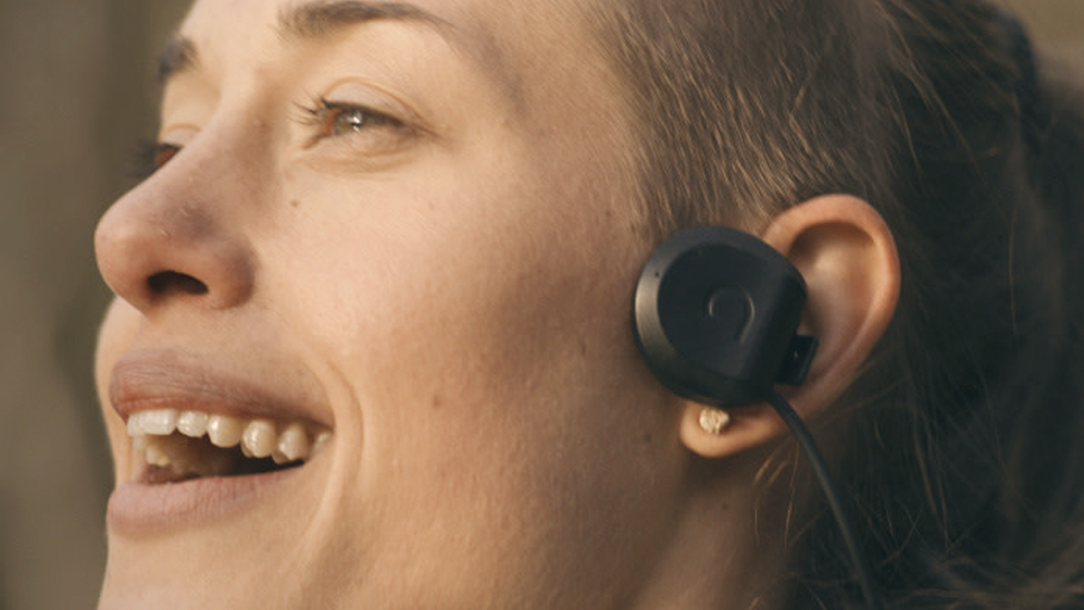 Natural Hearing and Augmentation. A New Approach to Open-Ear. | audioXpress