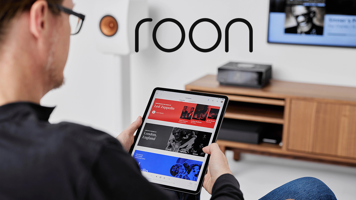 Roon Announces New Partner Devices and Online Store | audioXpress
