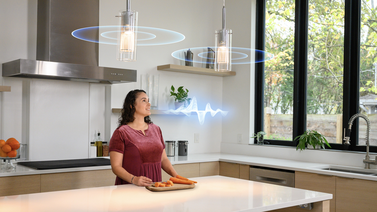 NXP Speeds Development for Voice Applications with Voice Intelligent ...