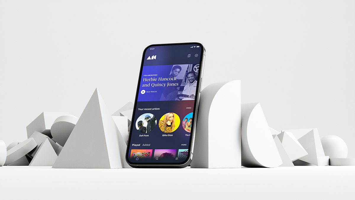 Roon Labs Introduces Roon 2.0 and Mobile App Roon ARC | audioXpress