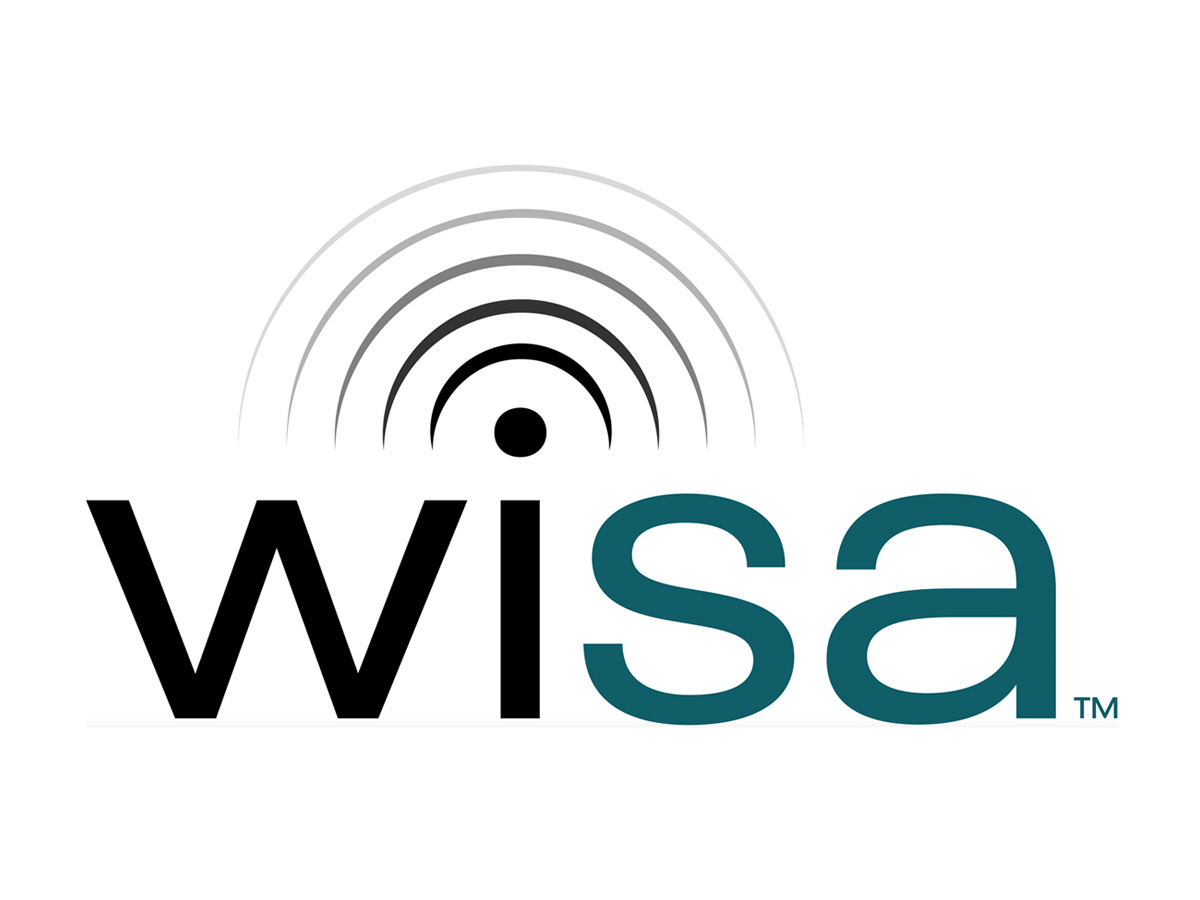 WiSA Technologies Announces Program to License its Wireless ...
