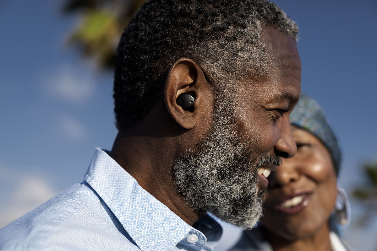 HearUSA to Carry Sony’s Over-the-Counter Hearing Aids | audioXpress