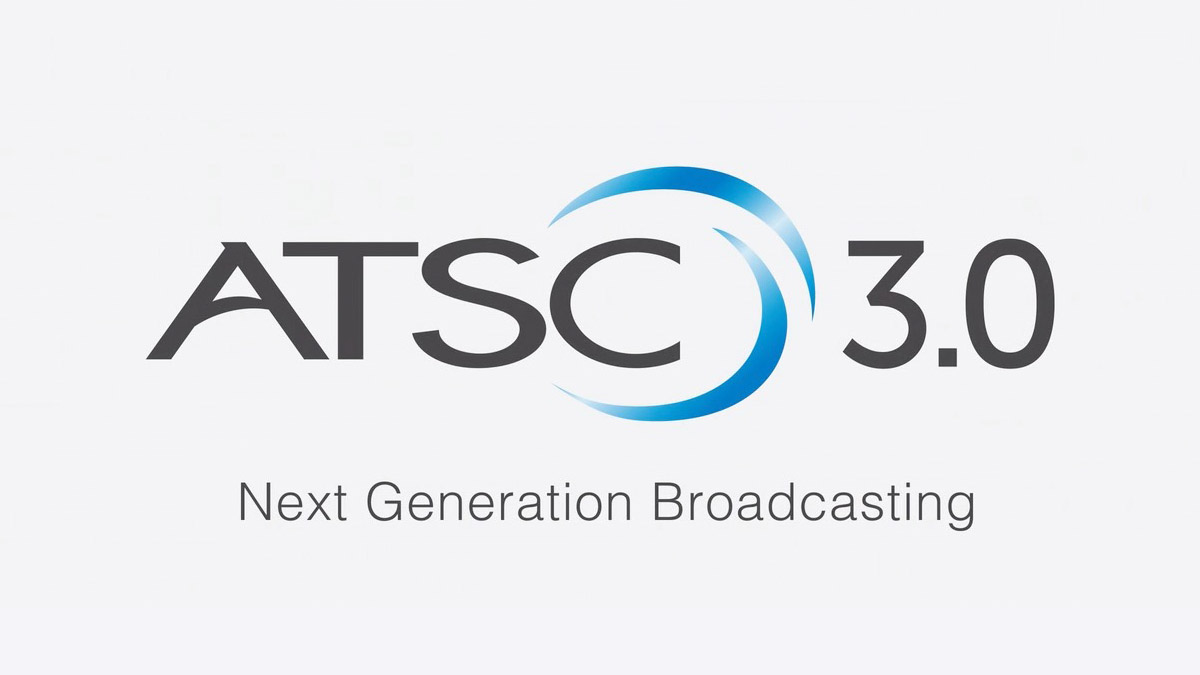 ATSC Marks Milestones for Deployment of Next-Generation Broadcasting ...