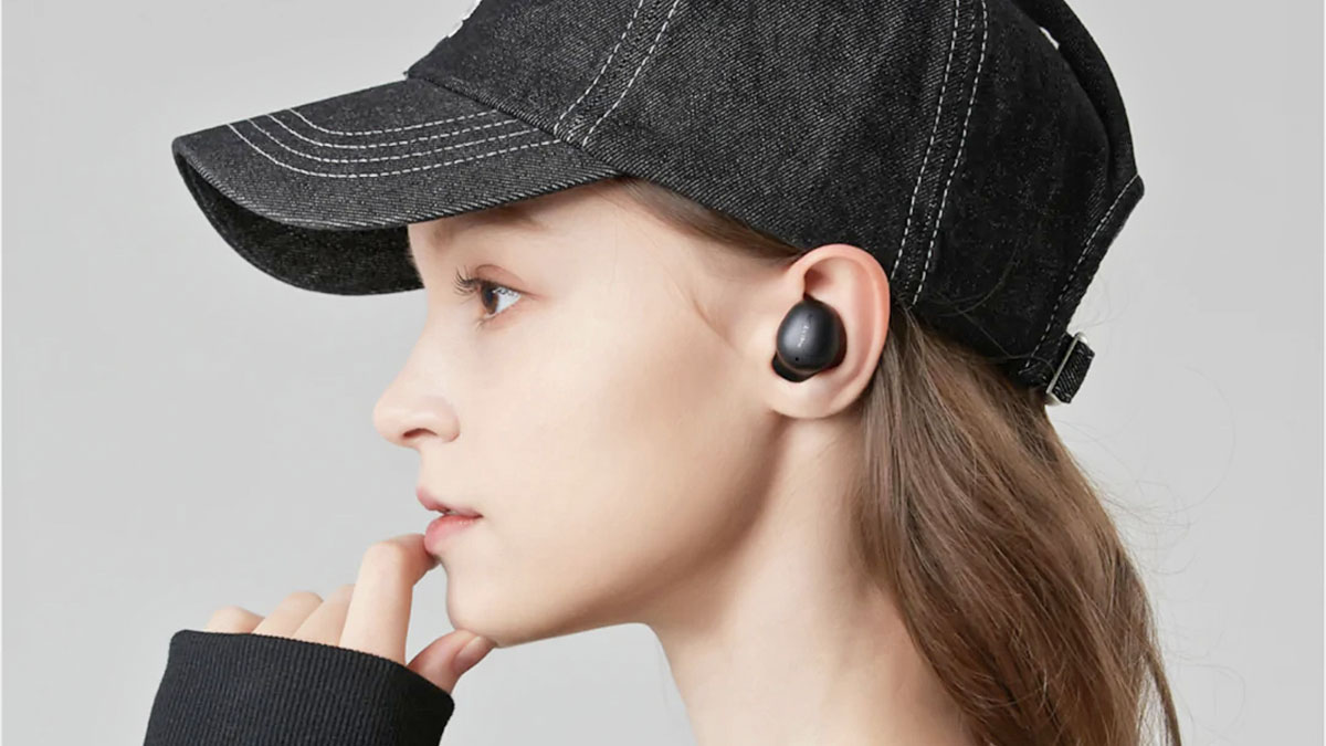 Hearables in 2023: Comfort Must Come First | audioXpress