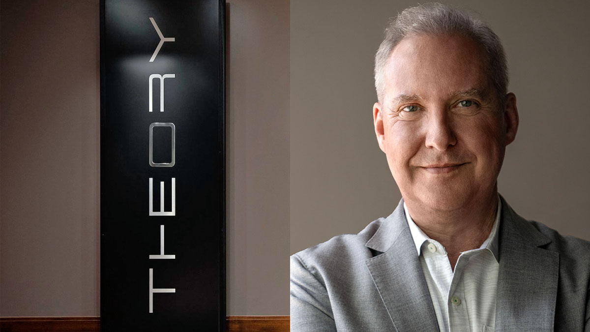 Theory Professional Adds Marc Bertrand as Chief Operating Officer | audioXpress