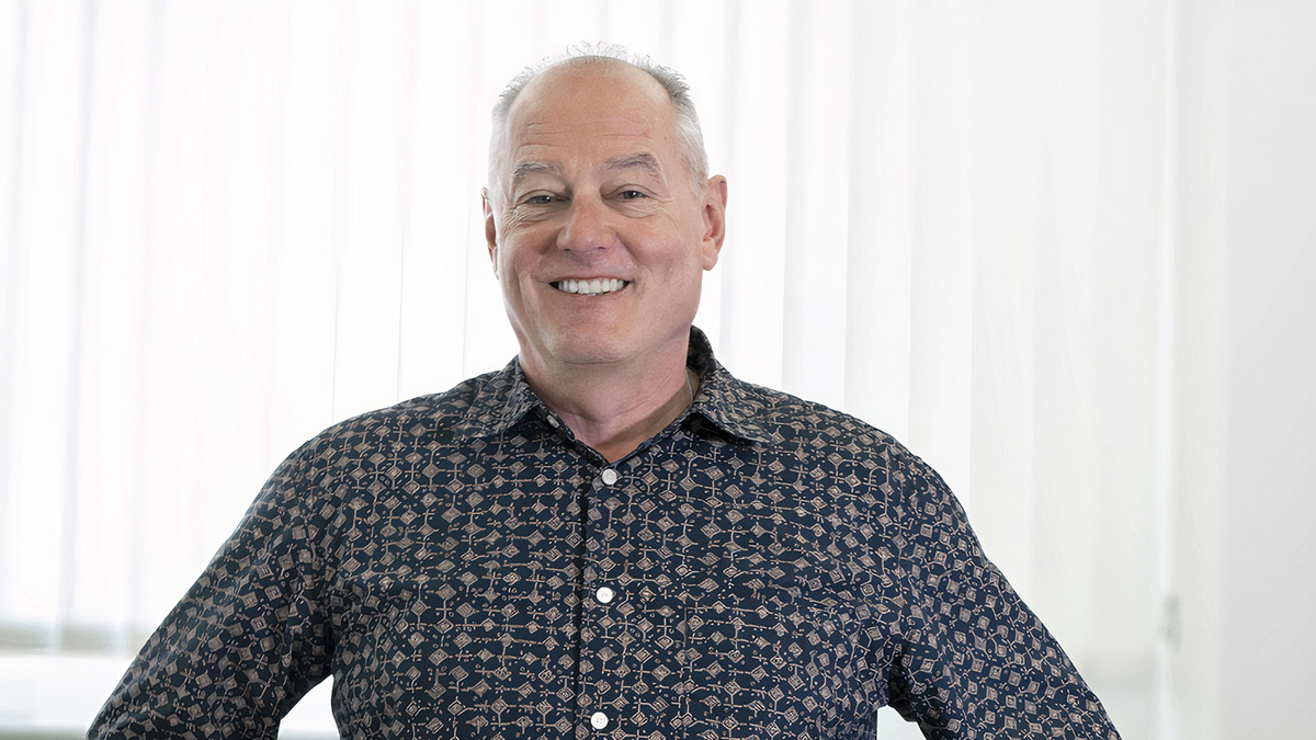 NTi Audio Co-Founder and CEO Philipp Schwizer Retires | audioXpress