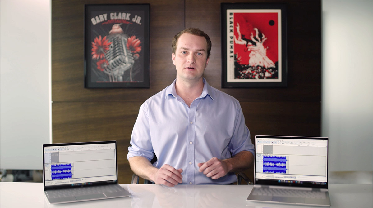 Cirrus Logic Introduces Smart Amplifier and Low-Power Codec Solution ...