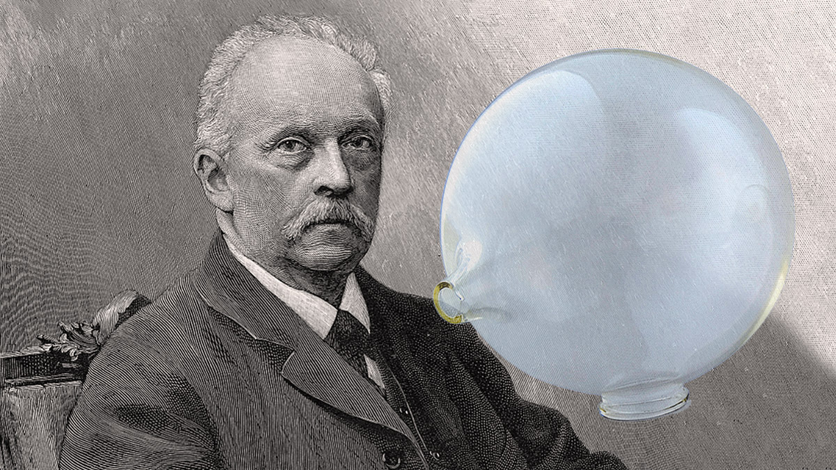 Sound Control: The Ubiquitous Helmholtz Resonator | audioXpress