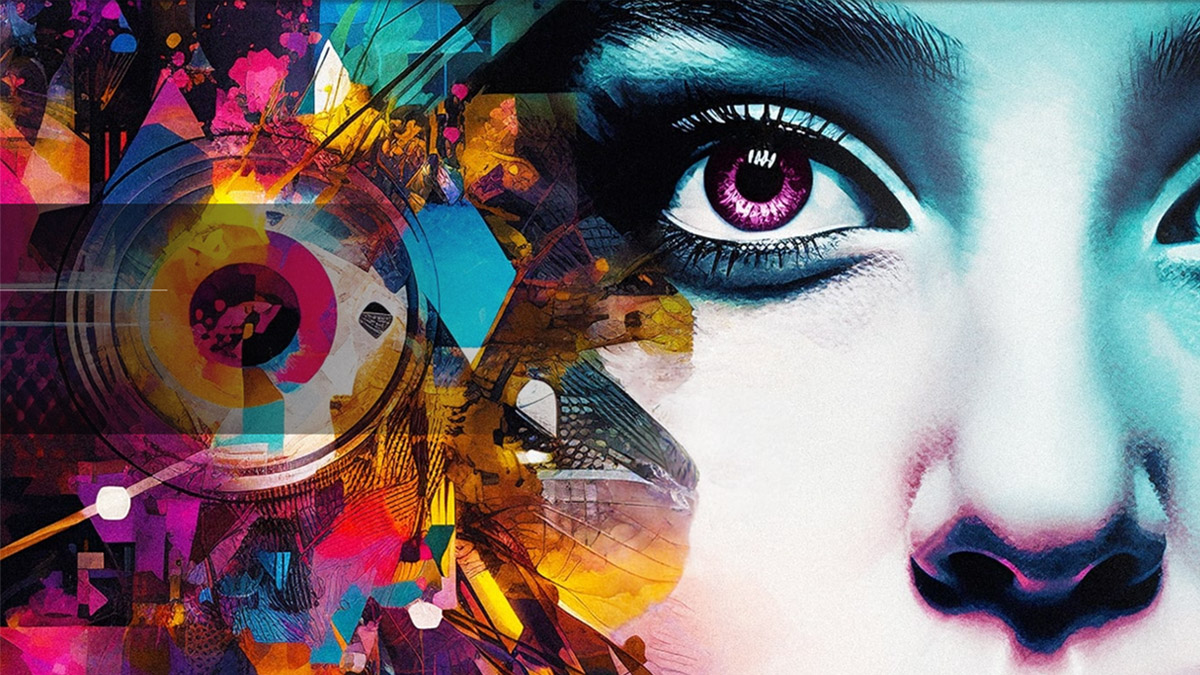 NAB Show New York to Include AI Creative Summit | audioXpress