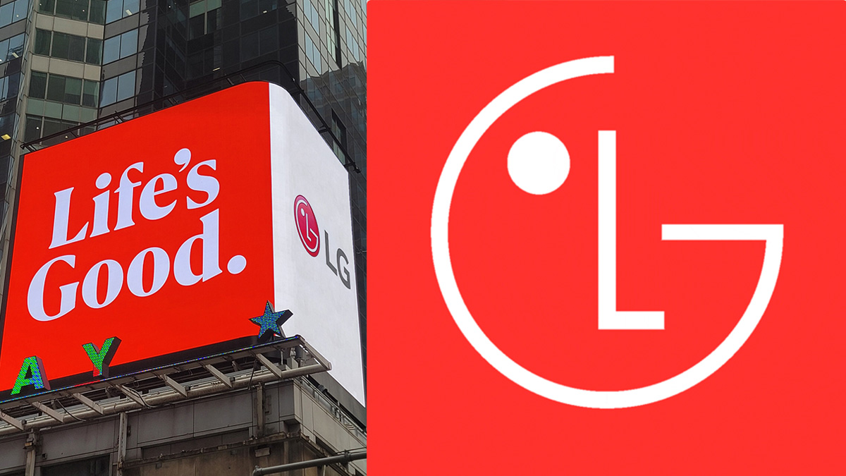 LG Announces Transformation Plan Into "Smart Life Solutions Company" | audioXpress
