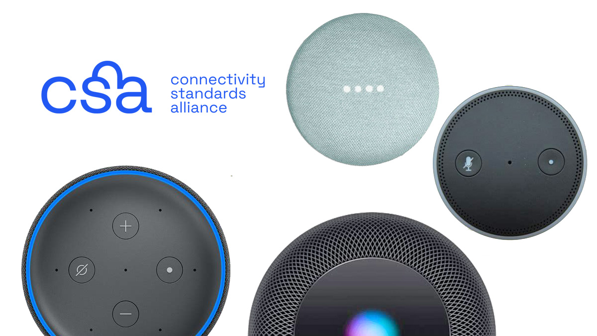 White House Announces New United States Cybersecurity Label for ...