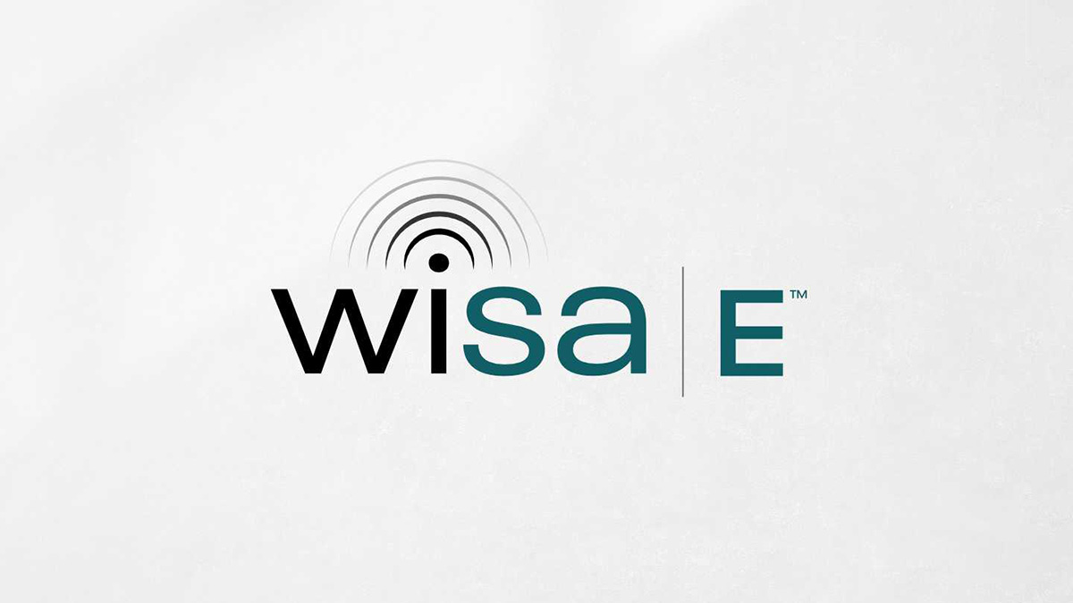 WiSA E Development Kits Start Shipping Worldwide | audioXpress