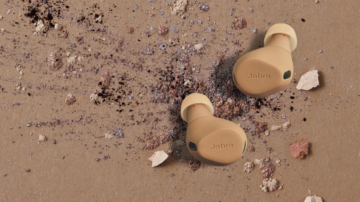 Jabra Unveils Its Two Most Advanced Premium True Wireless Earbuds Ever ...