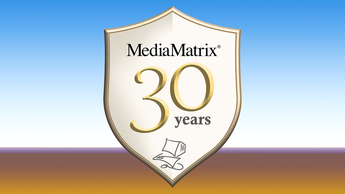 Peavey Commercial Audio Celebrates Three Decades of MediaMatrix ...