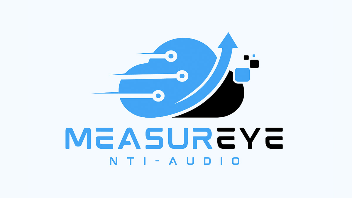 NTi Audio Introduces MeasurEye Measurement Monitoring Platform ...