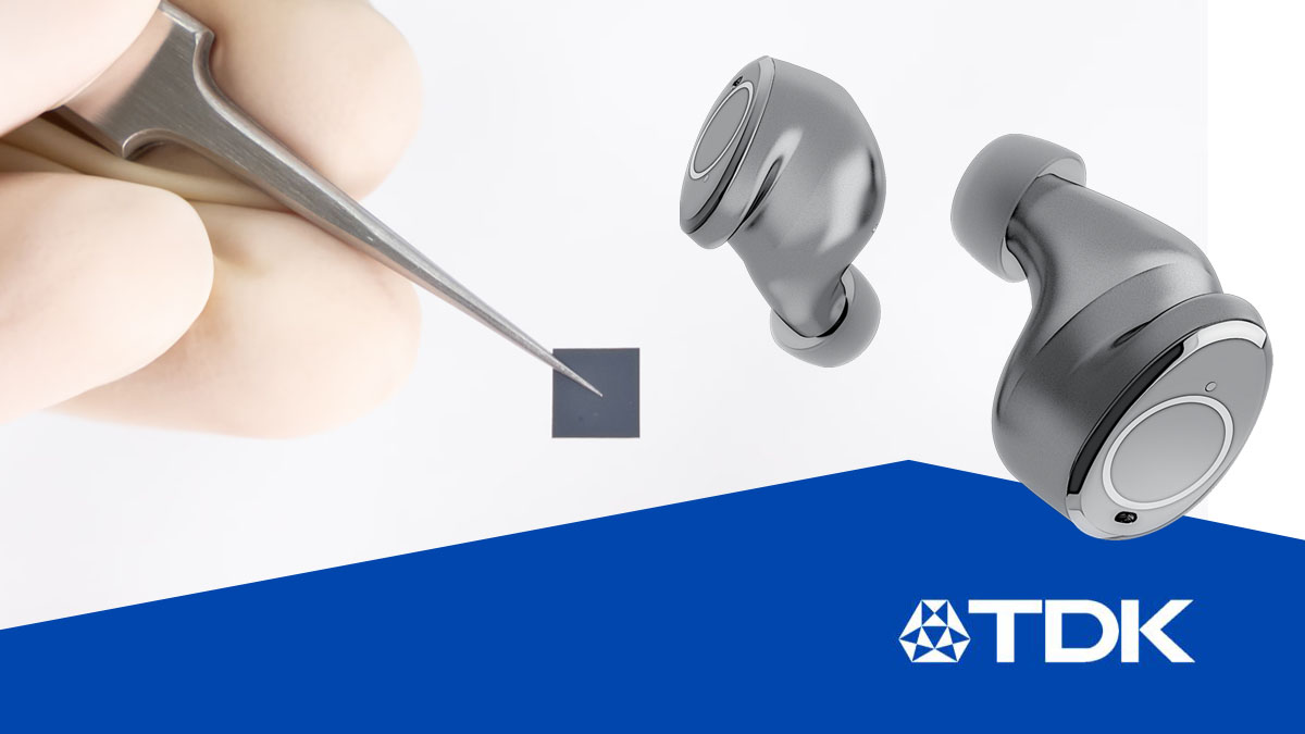 TDK Unveils New Material for Solid-State Batteries With 100-Times ...