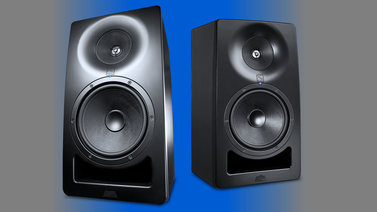 Kali Audio SM-5 (C) monitor | Page 12 | Audio Science Review (ASR) Forum