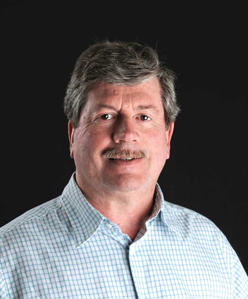 Q&A: Larry Pexton – Triad Speakers CEO Evolves | audioXpress