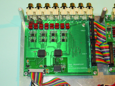 DIY Multi-Zone Home Audio System | audioXpress