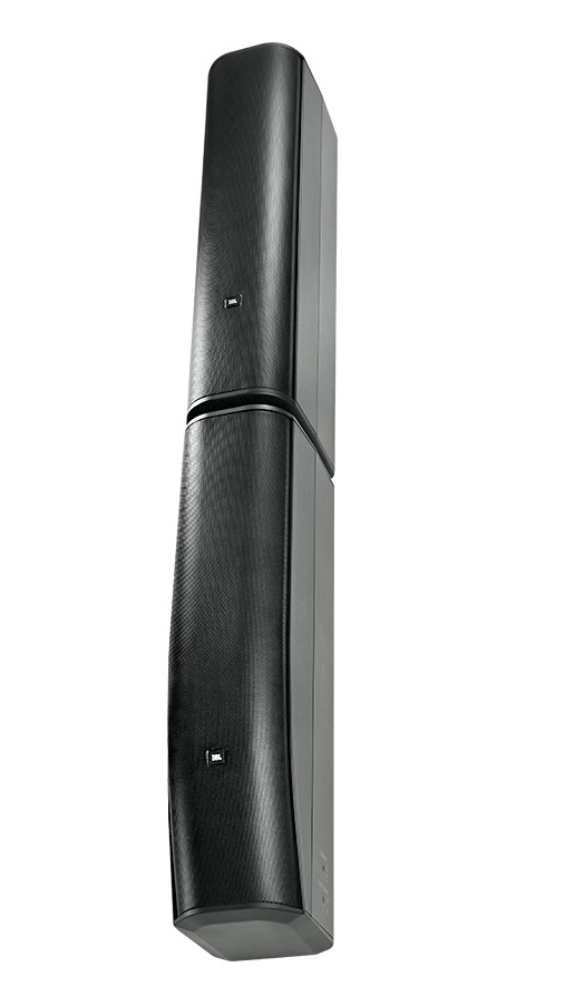 JBL Professional CBT 70J-1 column loudspeaker receives THX approval ...