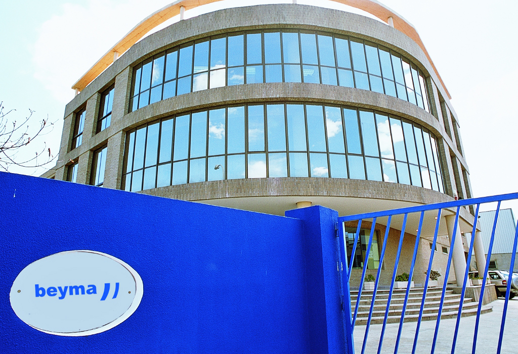 Beyma Celebrates Its 45th Anniversary | audioXpress