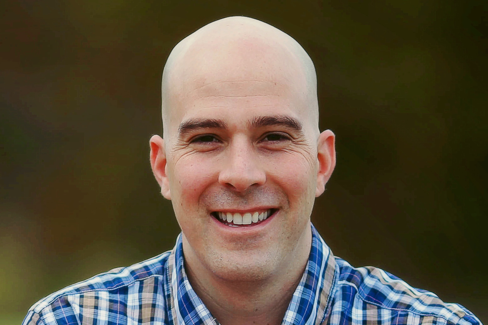 An Interview with Matt Heins, Synth Enthusiast, Inventor, and ...